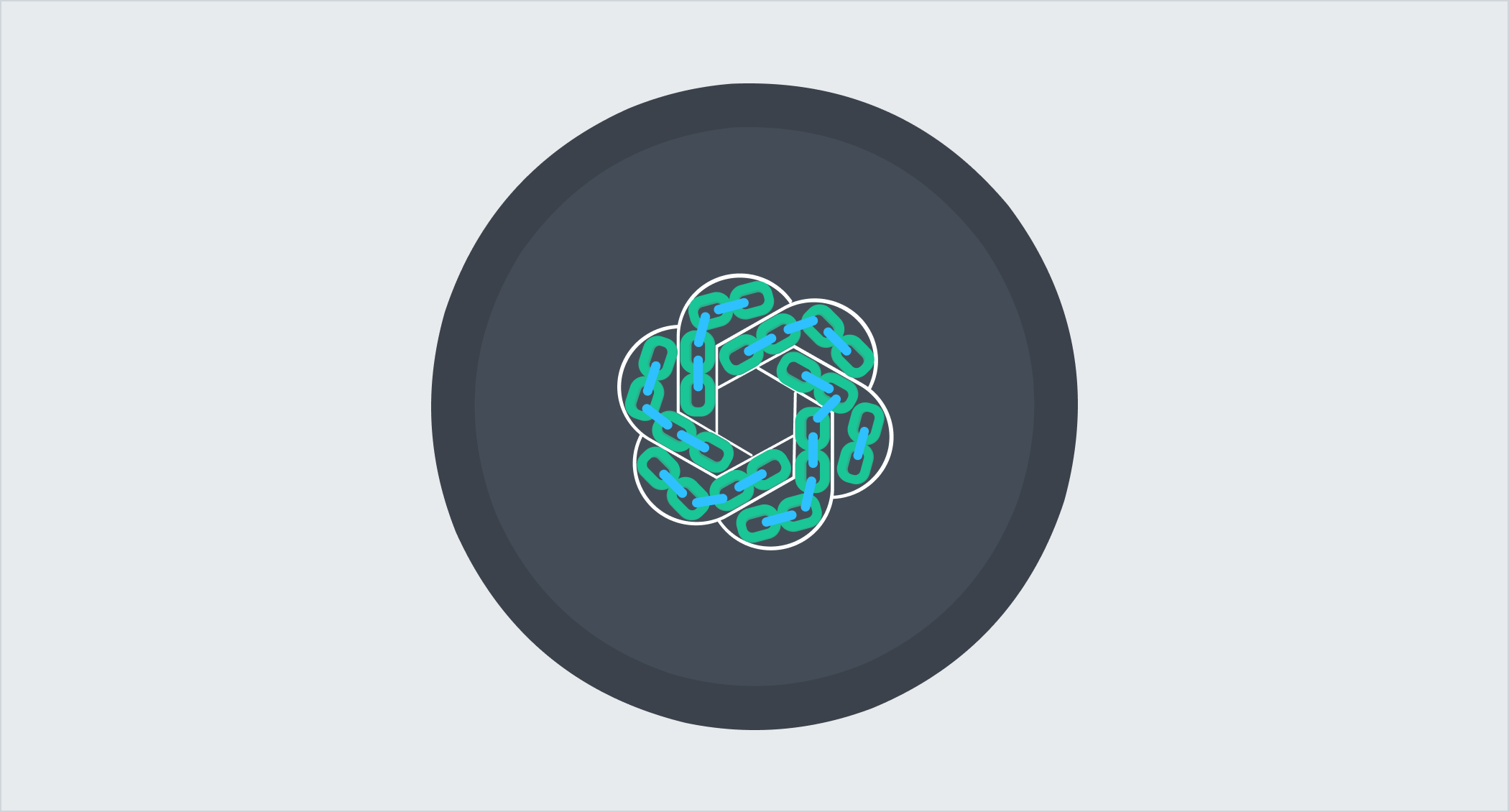 ChatGPT Link Building: How To Guide 2025 Edition - Blue Tree Digital